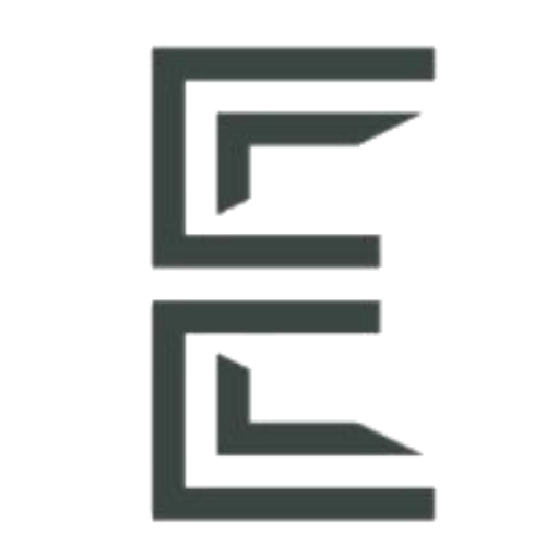 Bathroom Remodeling Wilmington, NC | Echols Building Group